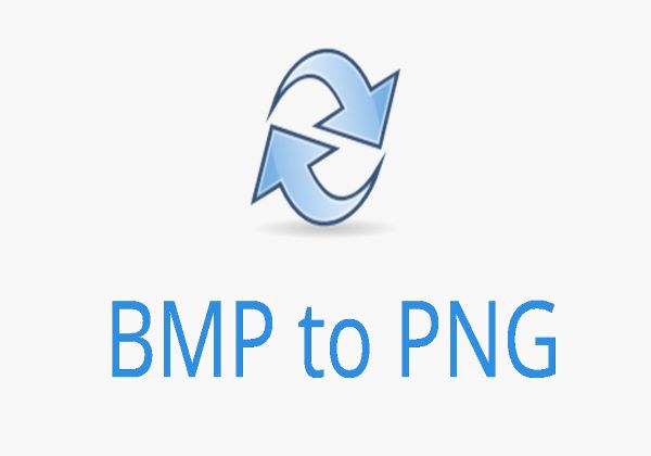 converting bmp to png